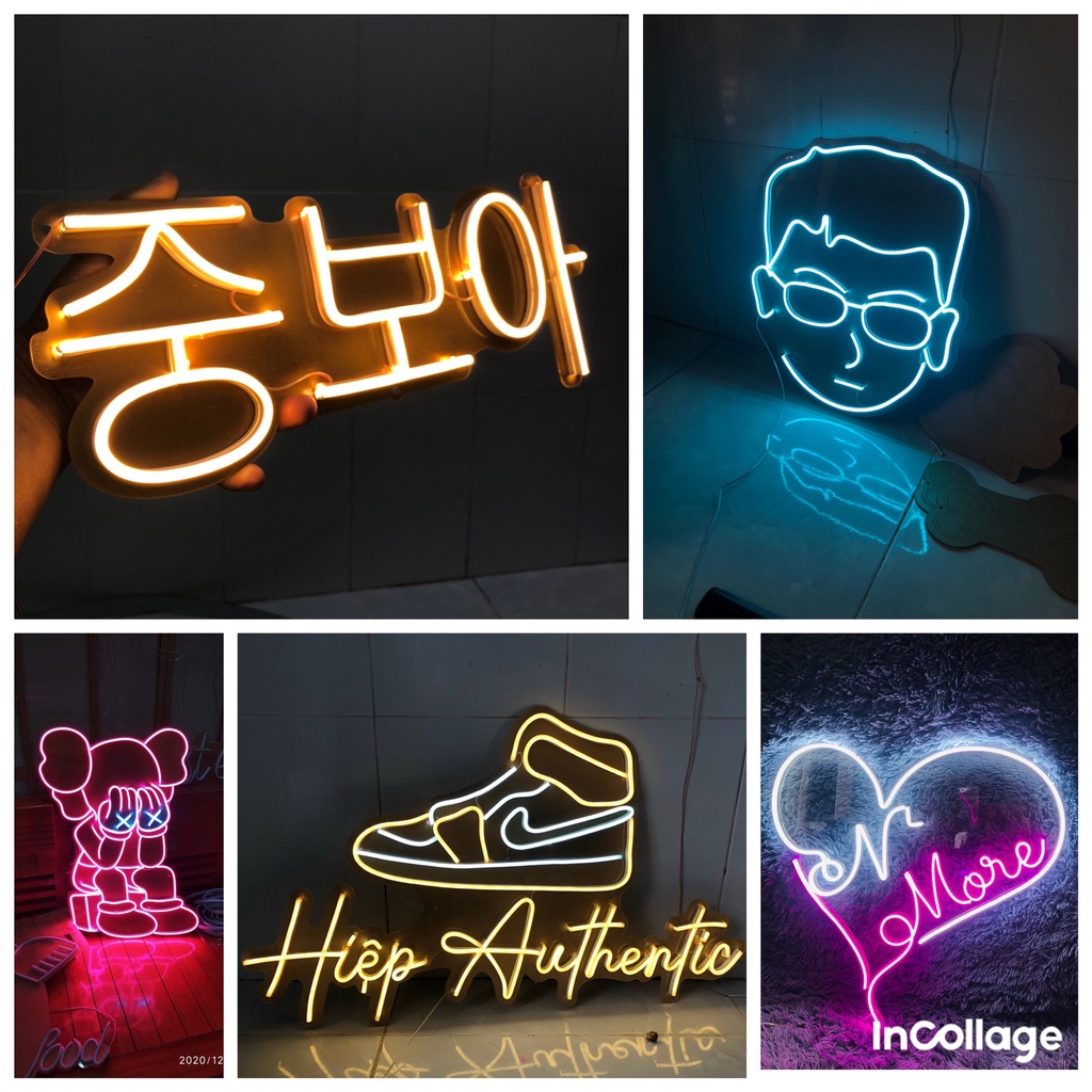 Metric - Nền tảng Số liệu E-commerce