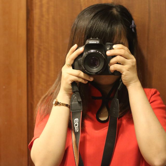 Aka Ringo, Cửa hàng trực tuyến | Shopee Việt Nam