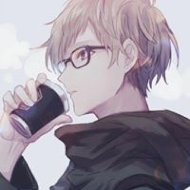 LucyLee, Cửa hàng trực tuyến | Shopee Việt Nam