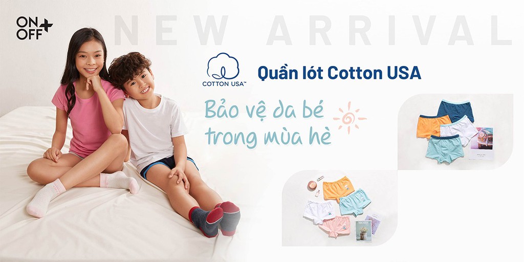 ONOFF_Official, Cửa hàng trực tuyến | Shopee Việt Nam