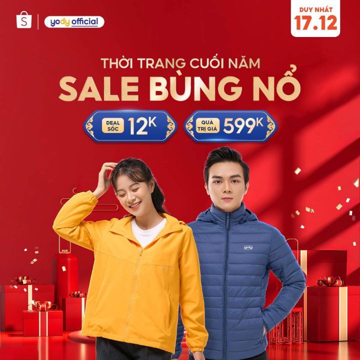 91364a9966aa1f1895cdeabf60c4305c