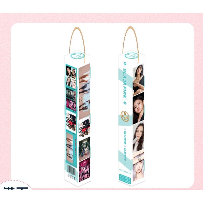 Blackink giá rẻ Tháng 12,2023|BigGo Việt Nam