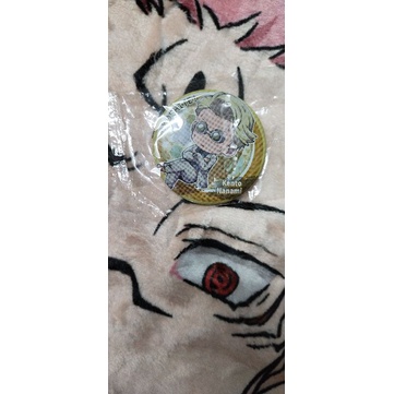 nanami giá rẻ Tháng 9,2024|BigGo Việt Nam