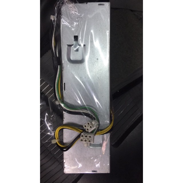 Bán Nguồn máy tính dell vostro 3669 giá rẻ 1.150.000₫ | Bán Máy Tính