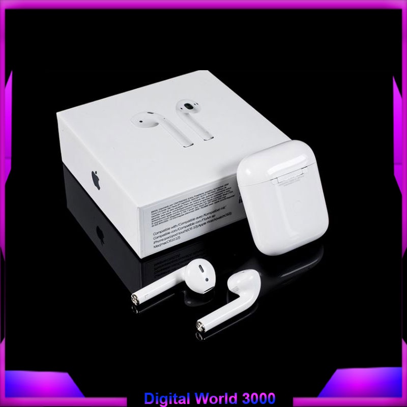 DW3 - Tai Nghe Chất Lượng, Cửa hàng trực tuyến | Shopee Việt Nam