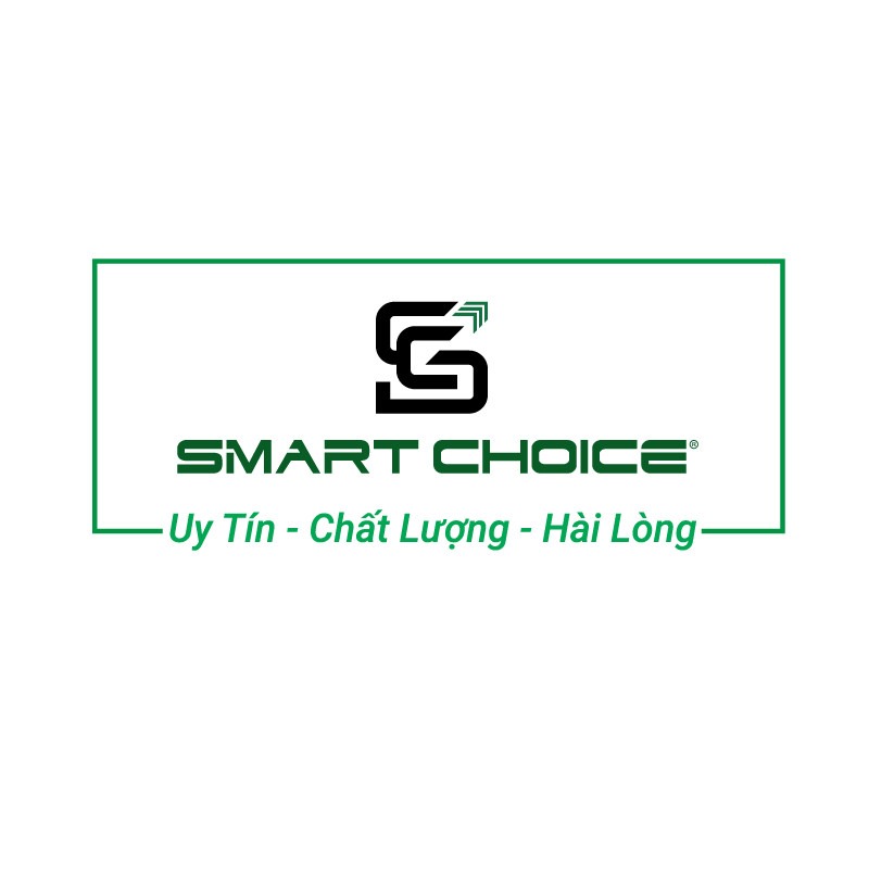 SMARTCHOICE HÀ NỘI, Cửa hàng trực tuyến | Shopee Việt Nam