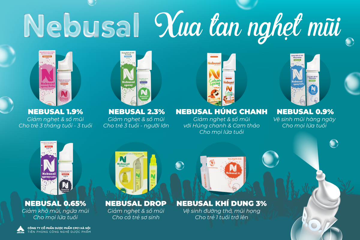 Dược Phẩm CPC1 Hà Nội - Shopee Mall Online | Shopee Việt Nam