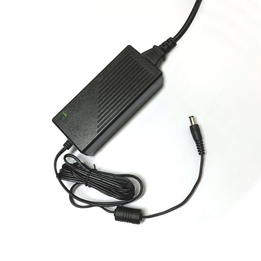 Nguồn Adapter DC 5V 5A loại tốt (chuyển đổi nguồn điện AC 220V sang DC ...