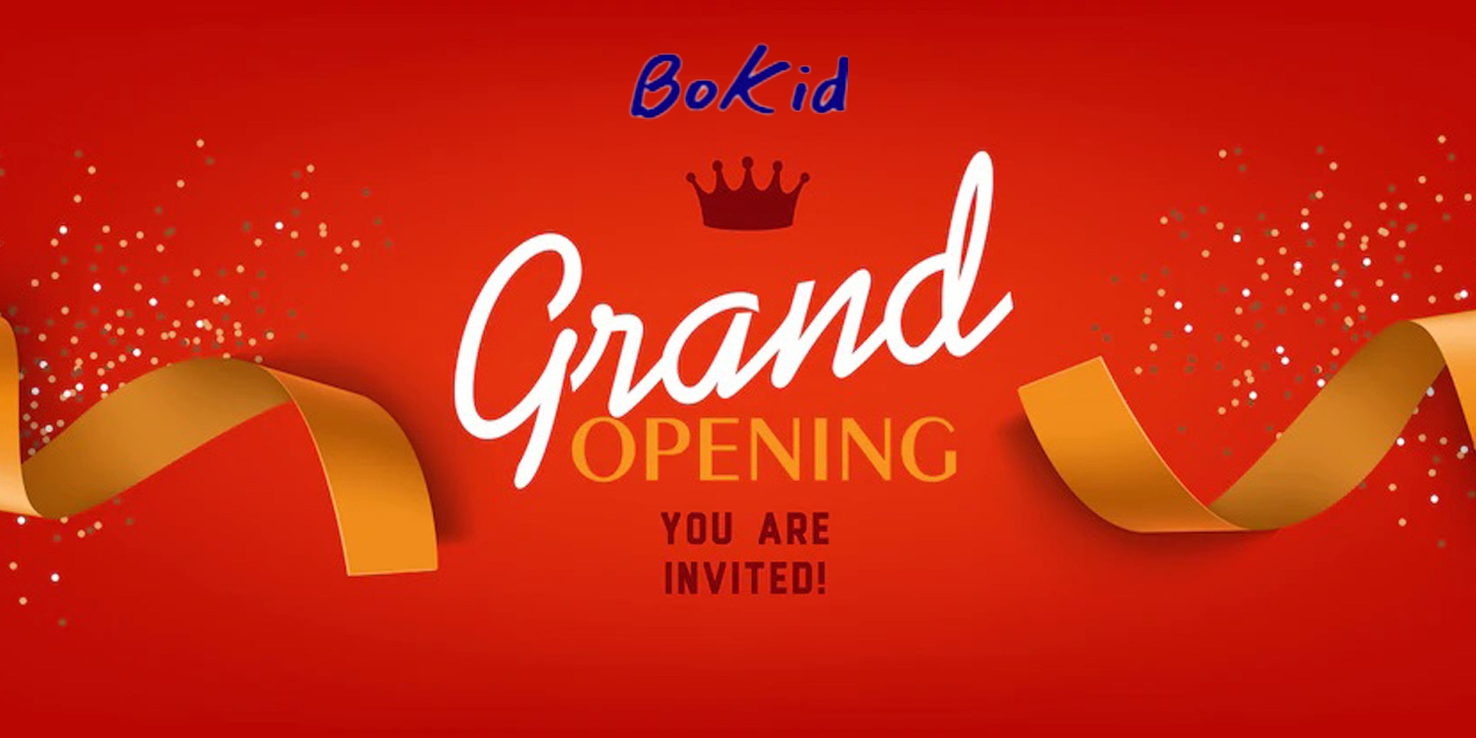 BoKid- Đồ chơi cho bé, Cửa hàng trực tuyến | Shopee Việt Nam