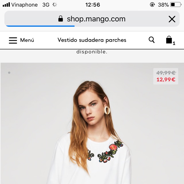 Trả hàng Amber Ng | Shopee Việt Nam