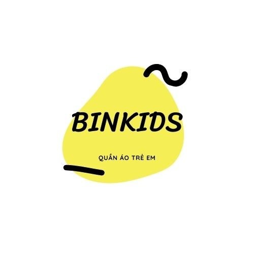 BINKID_THỜI TRANG TRẺ EM , Cửa hàng trực tuyến | Shopee Việt Nam