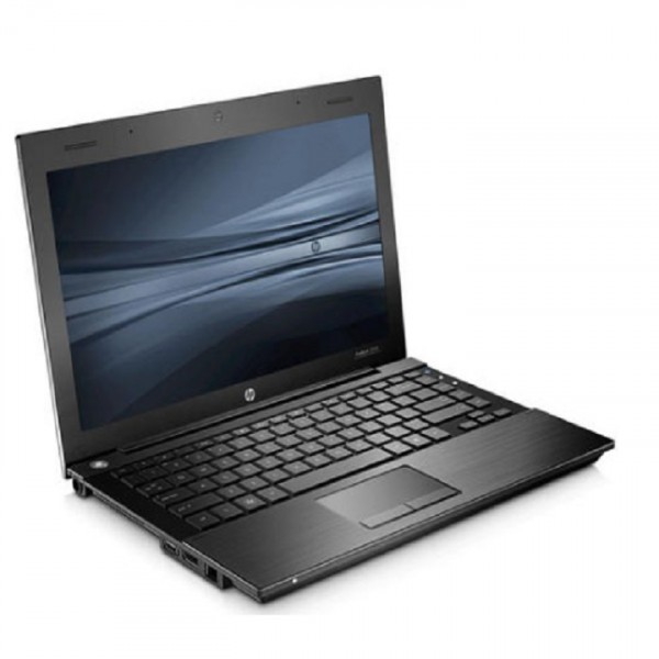 Laptop HP ProBook 4320s Core i5-430M, RAM 4GB, HDD 250GB | Shopee Việt Nam