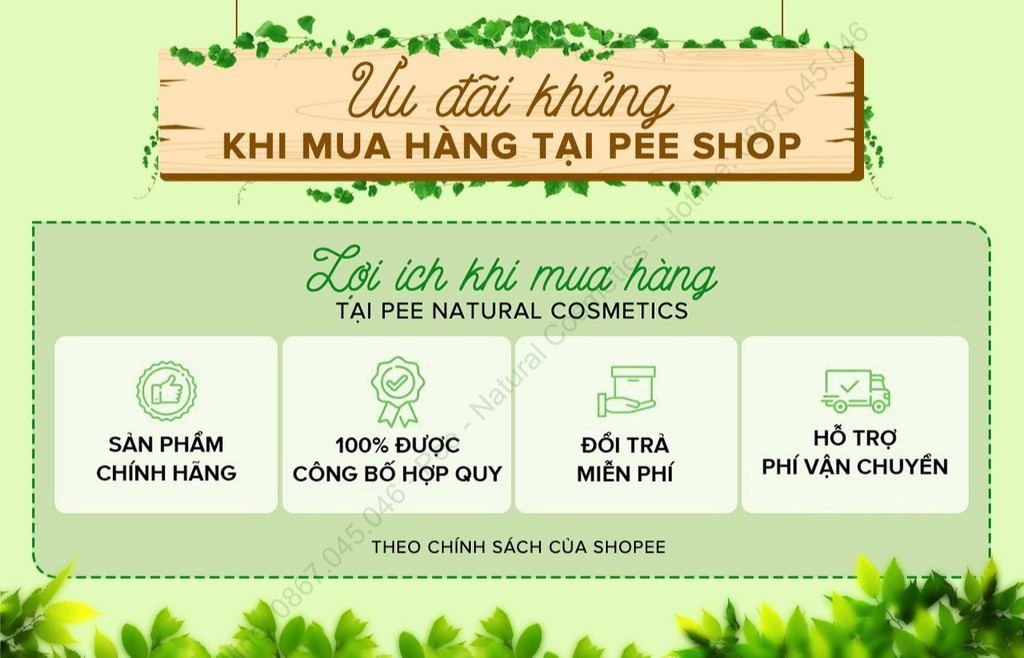 buff power, Cửa hàng trực tuyến | Shopee Việt Nam