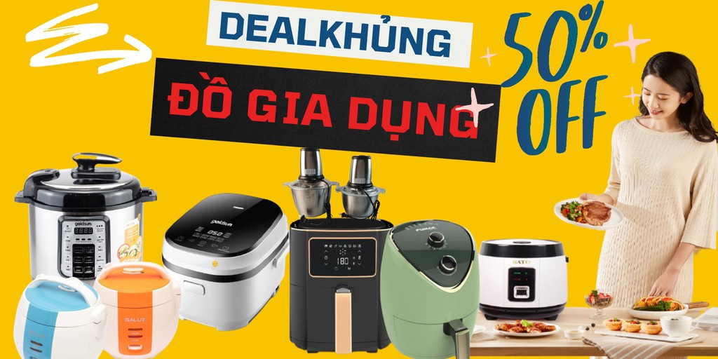 Happy Life Store, Cửa hàng trực tuyến | Shopee Việt Nam