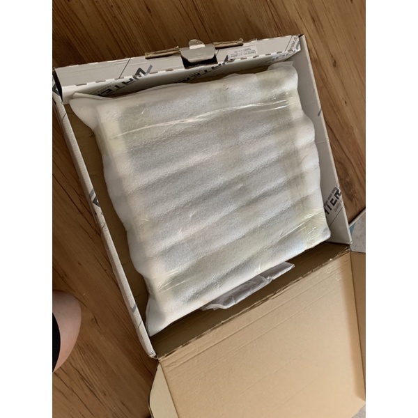 RADIATOR MORA 3 PRO WHITE | Shopee Việt Nam