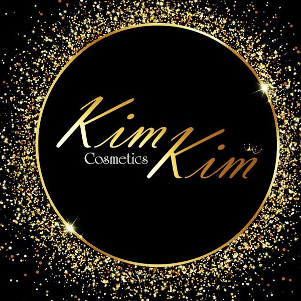 Kim Kim Cosmetics., Cửa hàng trực tuyến | Shopee Việt Nam