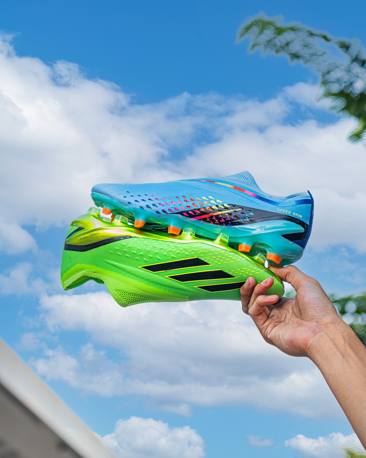 SOCCER BECK, Cửa hàng trực tuyến | Shopee Việt Nam