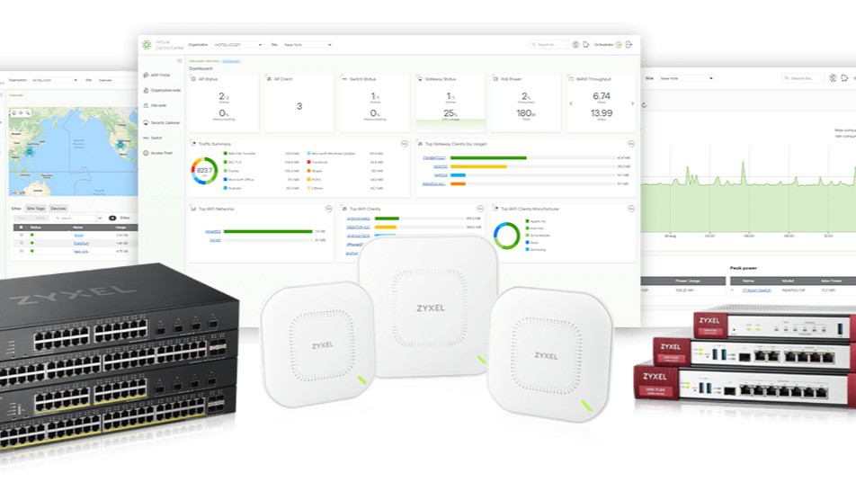 VTECH SOLUTION, Cửa hàng trực tuyến | Shopee Việt Nam