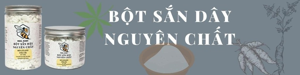 Nari Farm, Cửa hàng trực tuyến | Shopee Việt Nam