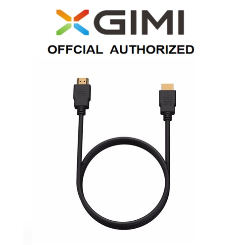 XGIMI Official Authorized , Cửa hàng trực tuyến | Shopee Việt Nam