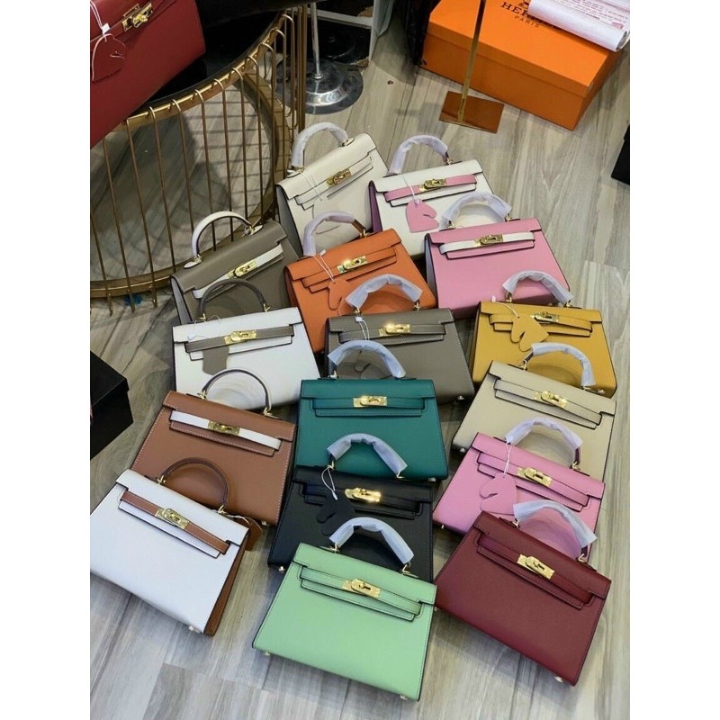 HM kelly 21 cm | Shopee Việt Nam