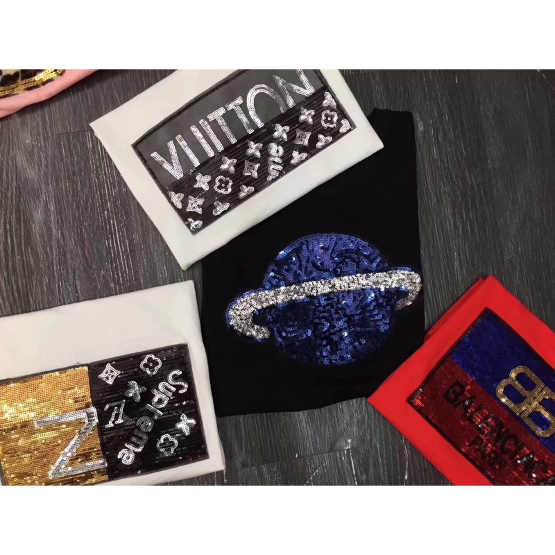 havivi.fashion, Cửa hàng trực tuyến | Shopee Việt Nam