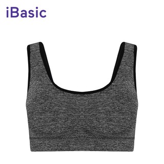 iBasic Việt Nam, Cửa hàng trực tuyến | Shopee Việt Nam