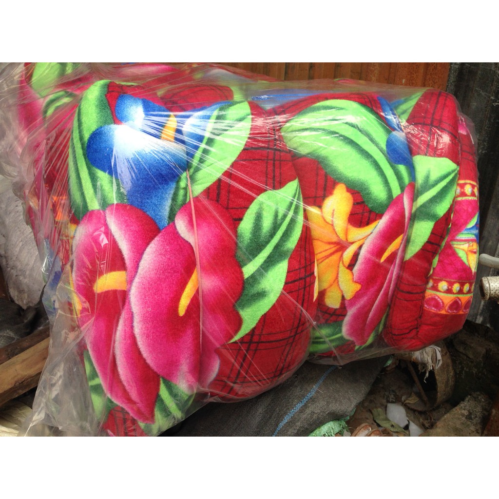 "free ship extra" Chăn Nhung Hàng Tốt | Shopee Việt Nam