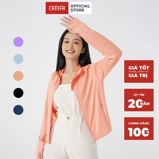 CANIFA Official Store - Cửa Hàng Online Chính Hãng | Shopee Việt Nam