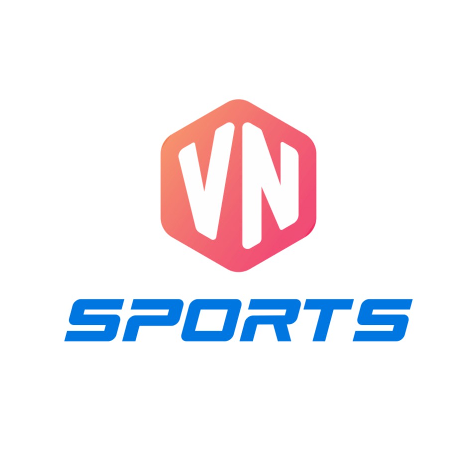 VNSports - Dụng cụ thể thao, Cửa hàng trực tuyến | Shopee Việt Nam