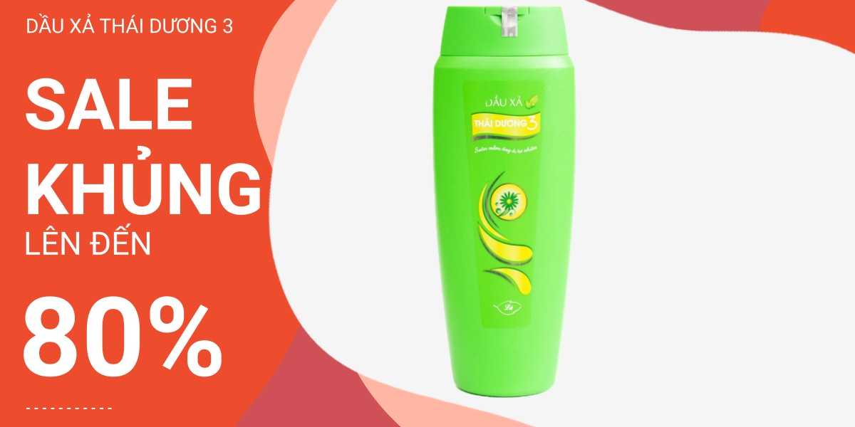 NHÀ_THUỐC_AMIPHARMA, Cửa hàng trực tuyến | Shopee Việt Nam