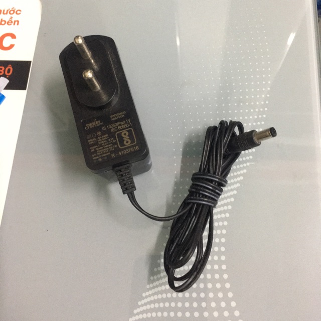 Nguồn 12V-1A | Shopee Việt Nam