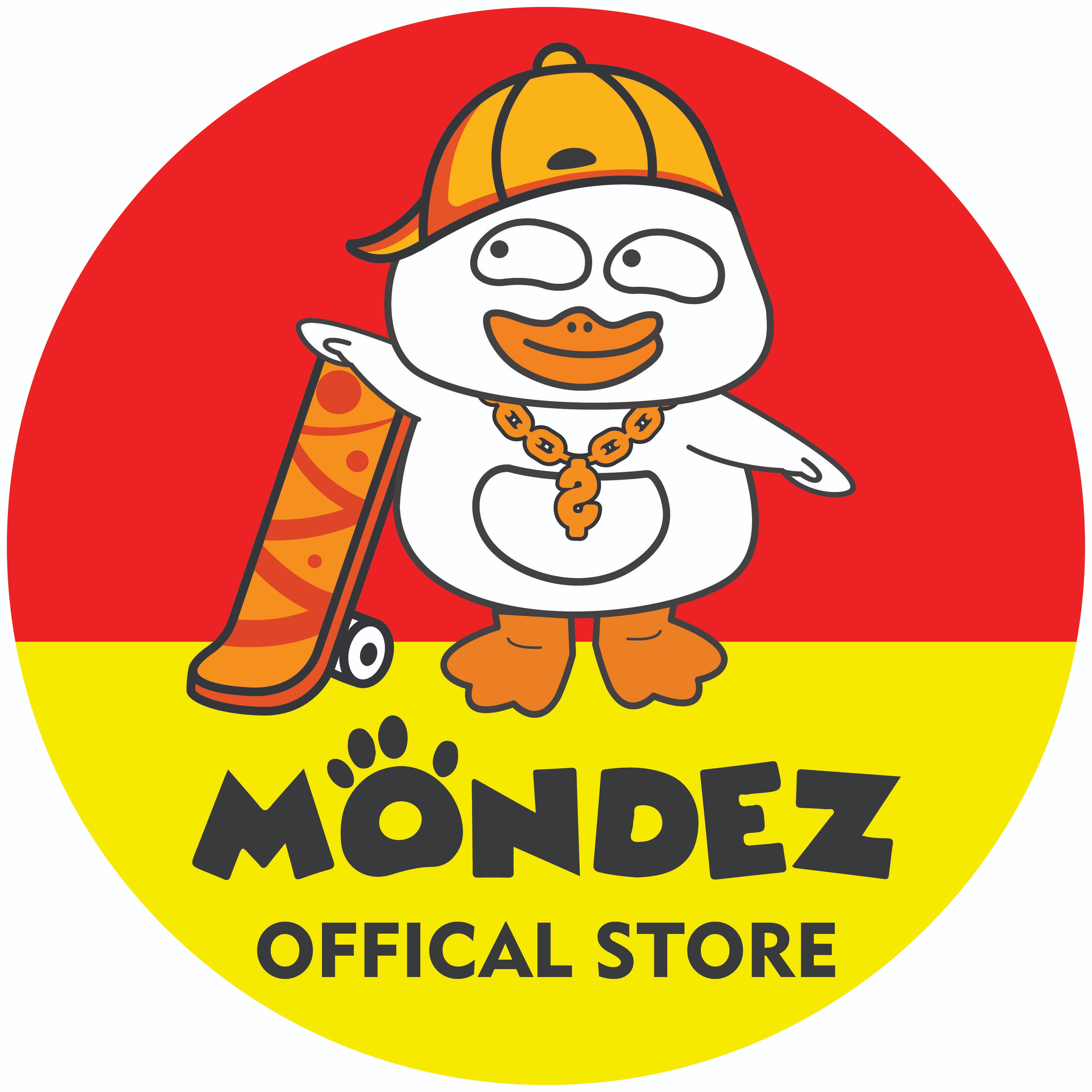 Mondez Official Store, Cửa hàng trực tuyến | Shopee Việt Nam