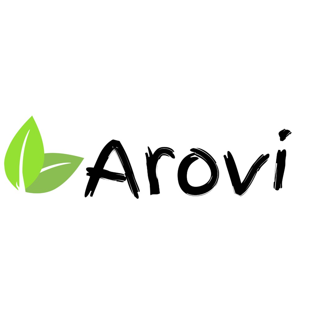 Tinh Dầu Arovi, Cửa hàng trực tuyến | Shopee Việt Nam