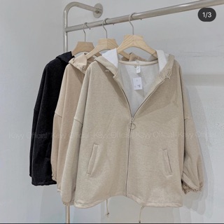 Kayy.official, Cửa hàng trực tuyến | Shopee Việt Nam