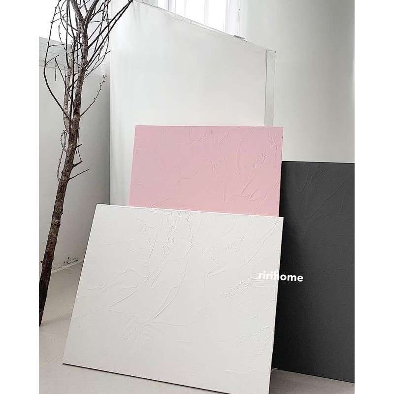 TEXTURE BACKGROUND XI MĂNG phông nền chụp ảnh | Shopee Việt Nam