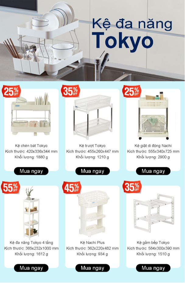 Inochi Mall Store - Shopee Mall Online | Shopee Việt Nam