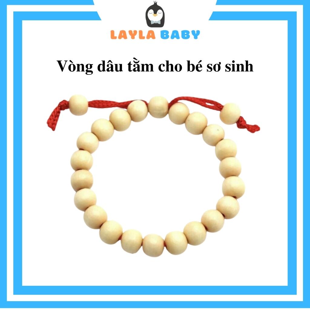 Layla Baby, Cửa hàng trực tuyến | Shopee Việt Nam