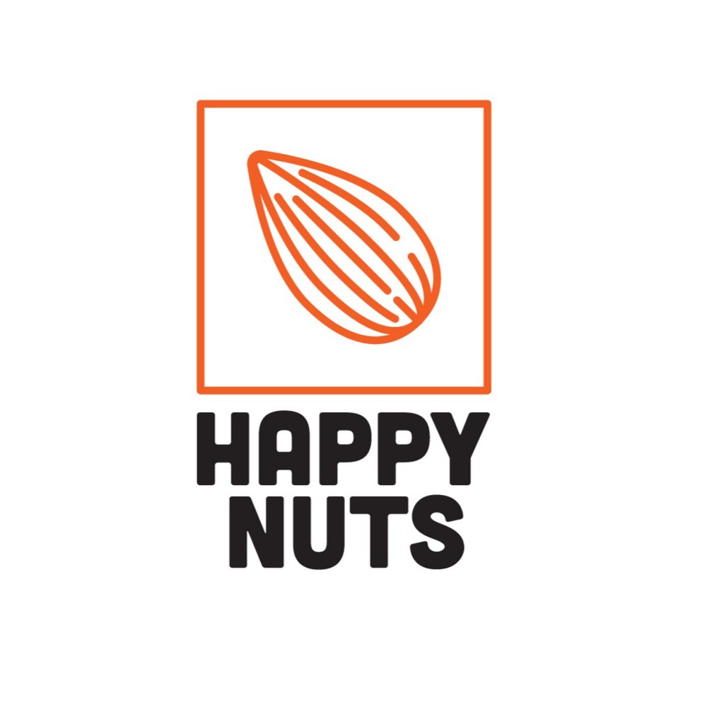 Happy Nuts Official Store - Shopee Mall Online | Shopee Việt Nam
