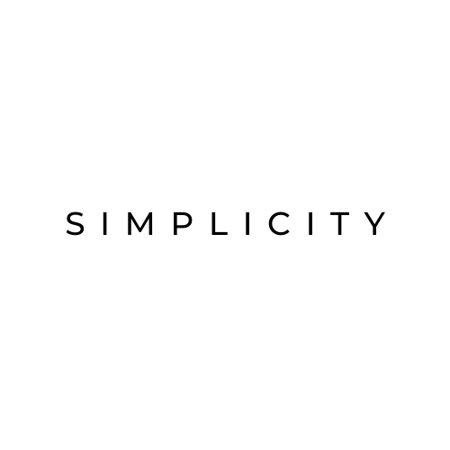 SIMPLICITY COMPANY, Cửa hàng trực tuyến | Shopee Việt Nam