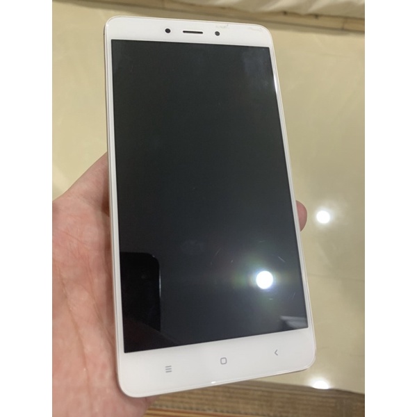 Xiaomi note 4x 4/64gb | Shopee Việt Nam