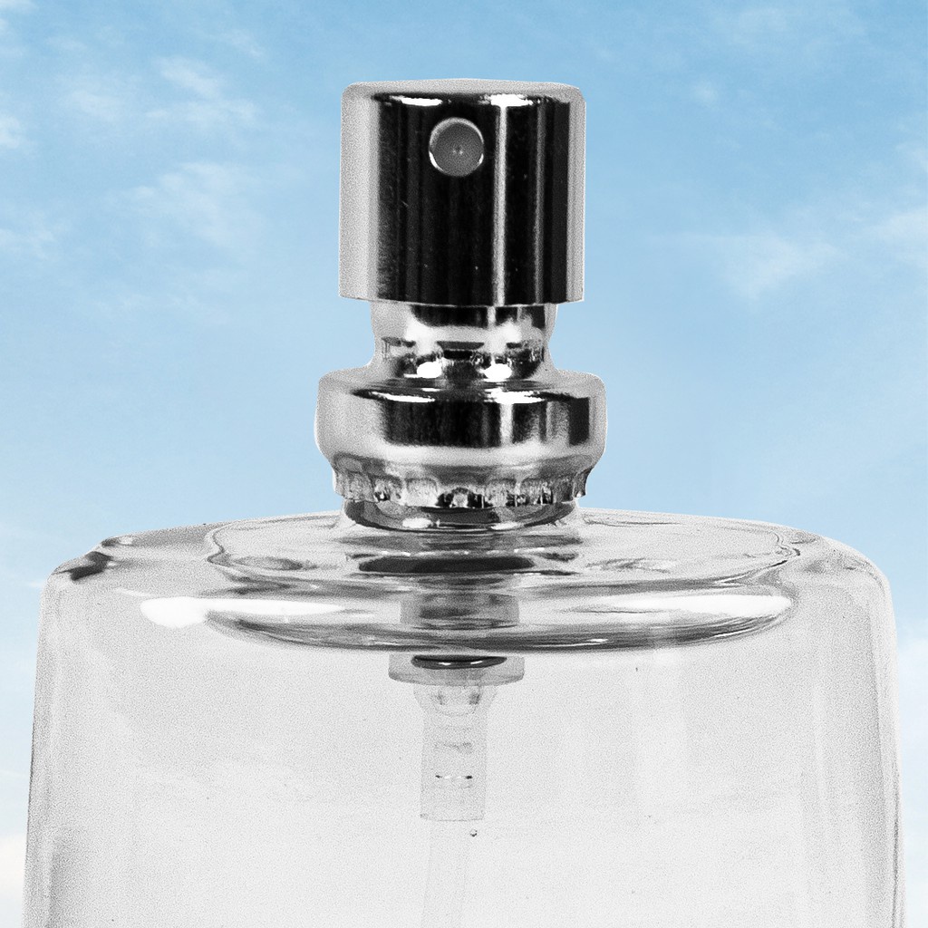 Mua Nước hoa nam toàn thân - Body mist Dynamic Perfect Miniso chính ...