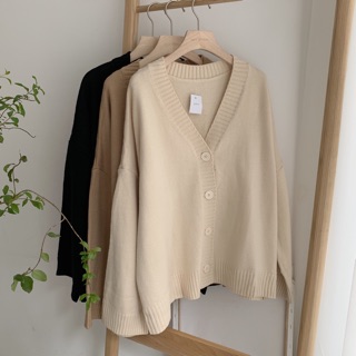 Kayy.official, Cửa hàng trực tuyến | Shopee Việt Nam