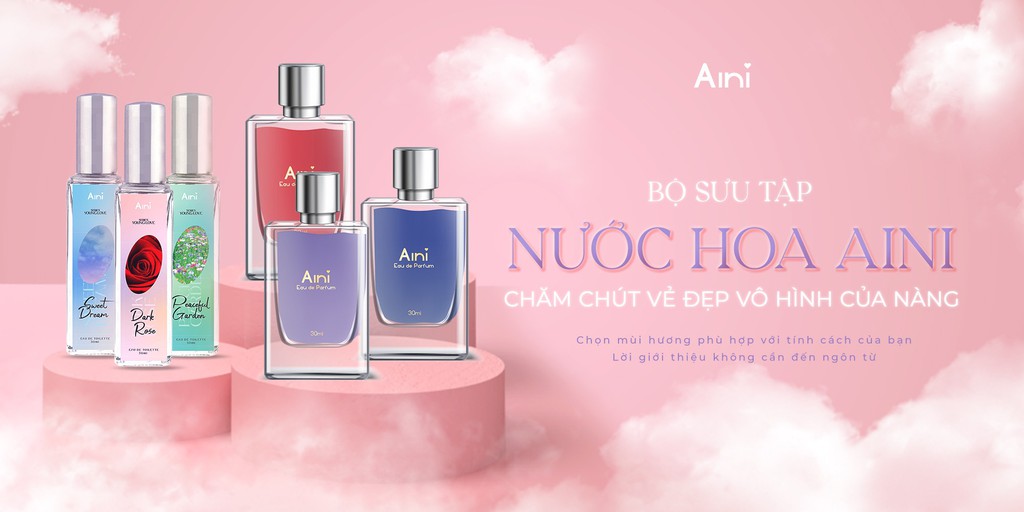 Aini Việt Nam , Cửa hàng trực tuyến | Shopee Việt Nam