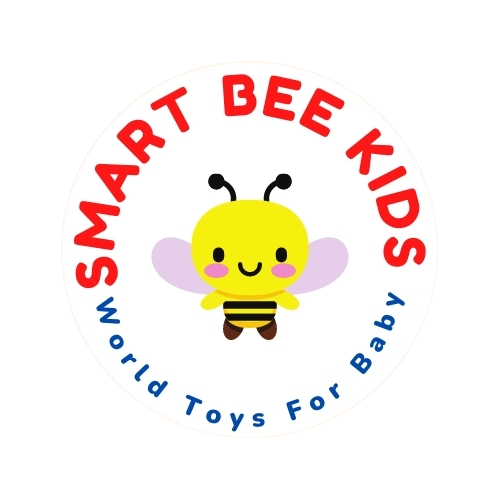 Smart Bee Kids, Cửa hàng trực tuyến | Shopee Việt Nam