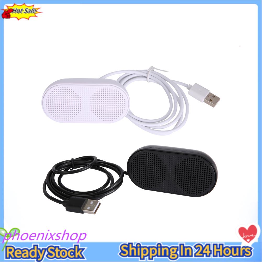 Mua Loa mini cổng USB kích thước cầm tay tích hợp bộ giải mã thẻ âm ...