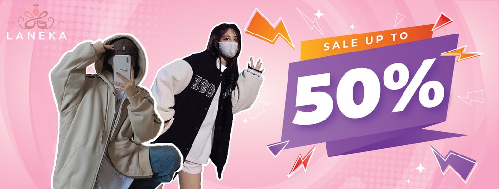 Laneka Official, Cửa hàng trực tuyến | Shopee Việt Nam