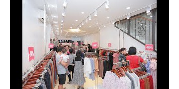 LOZA Store, Cửa hàng trực tuyến | Shopee Việt Nam