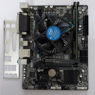 main h110 giá tốt Tháng 3, 2023 | Mua ngay | Shopee Việt Nam