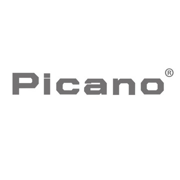 Picano_official, Cửa hàng trực tuyến | Shopee Việt Nam